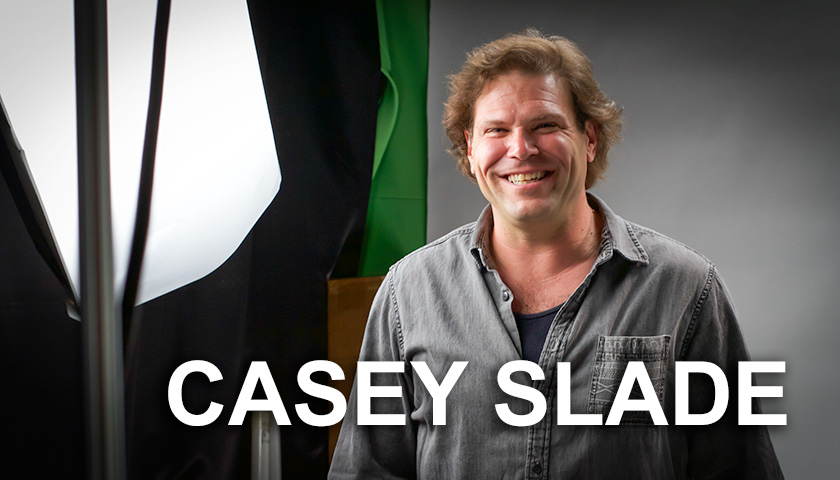 Working as a Grip | FilmSkills