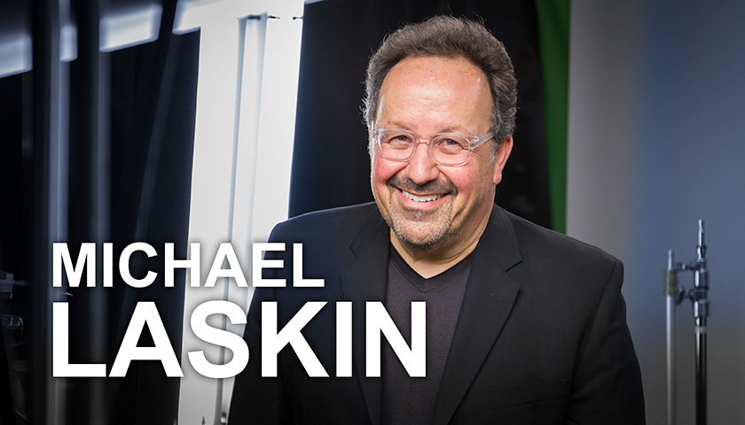 Acting Techniques For the Screen | FilmSkills