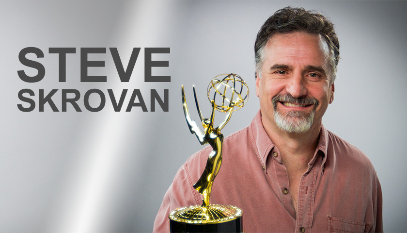 How to Survive in Hollywood | FilmSkills