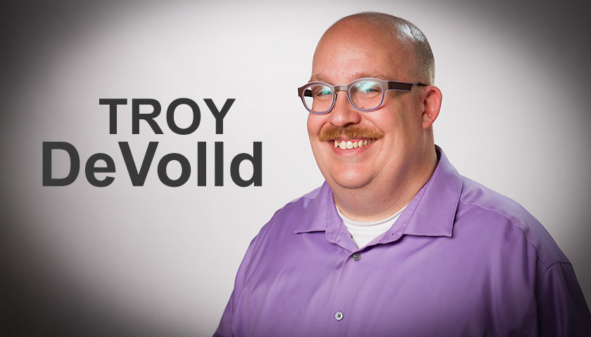 The Reality Television Story Process | FilmSkills